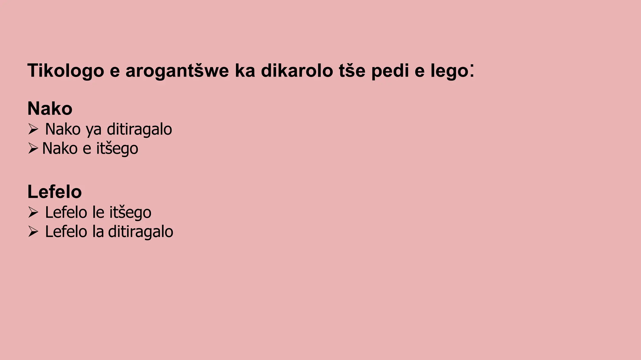 Tikologo ya legokolodi la marega.19.pptx