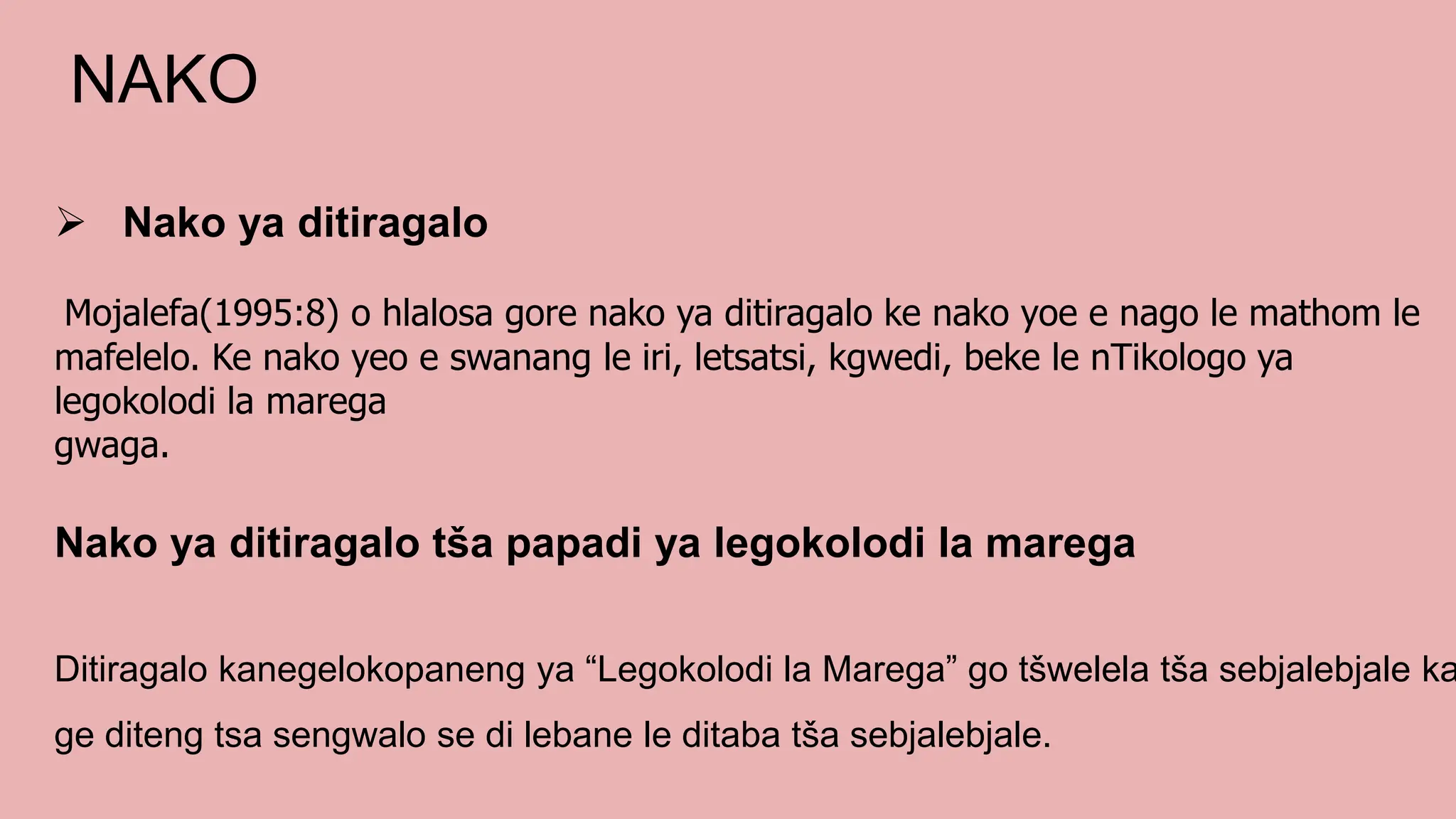 Tikologo ya legokolodi la marega.19.pptx