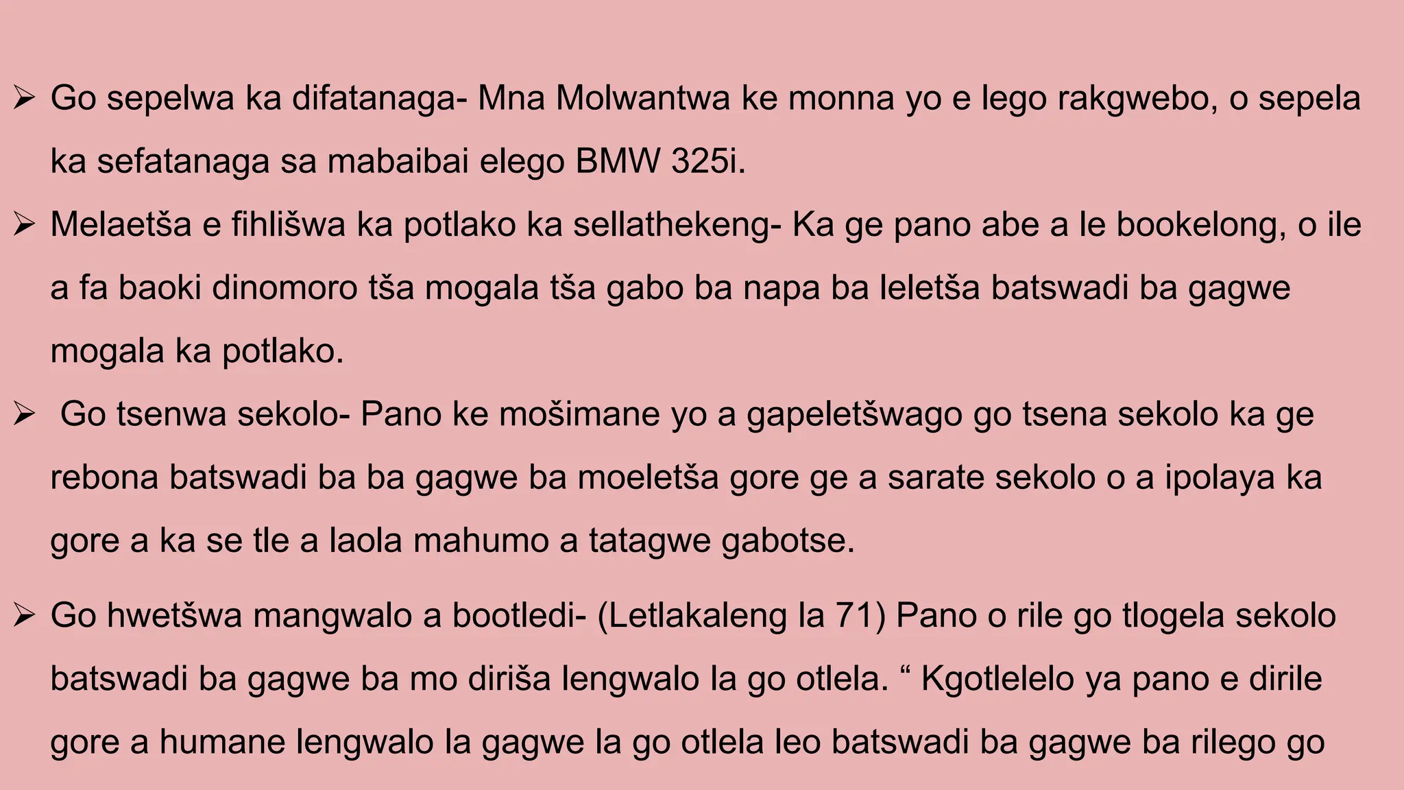 Tikologo ya legokolodi la marega.19.pptx