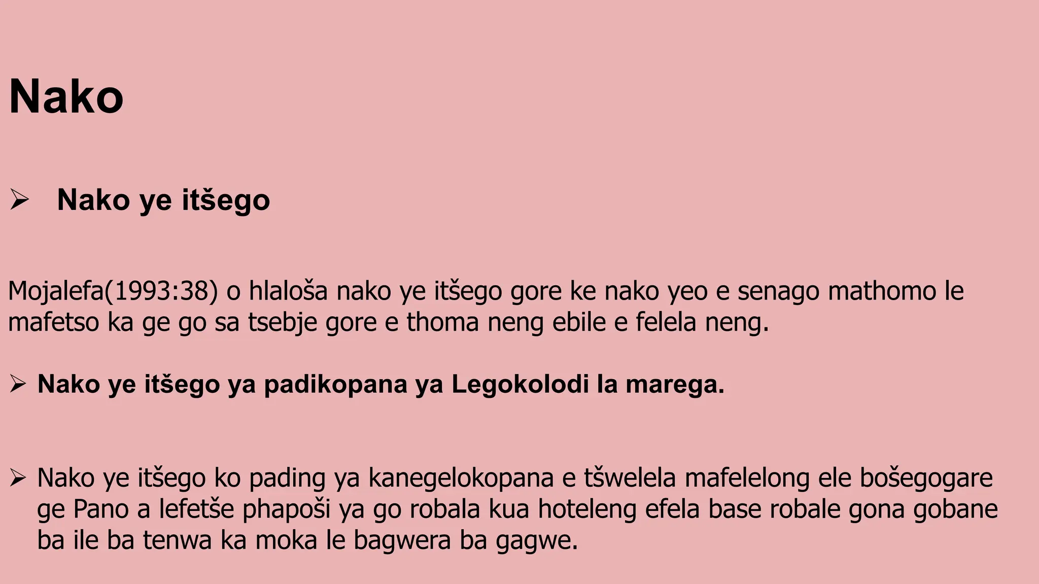 Tikologo ya legokolodi la marega.19.pptx