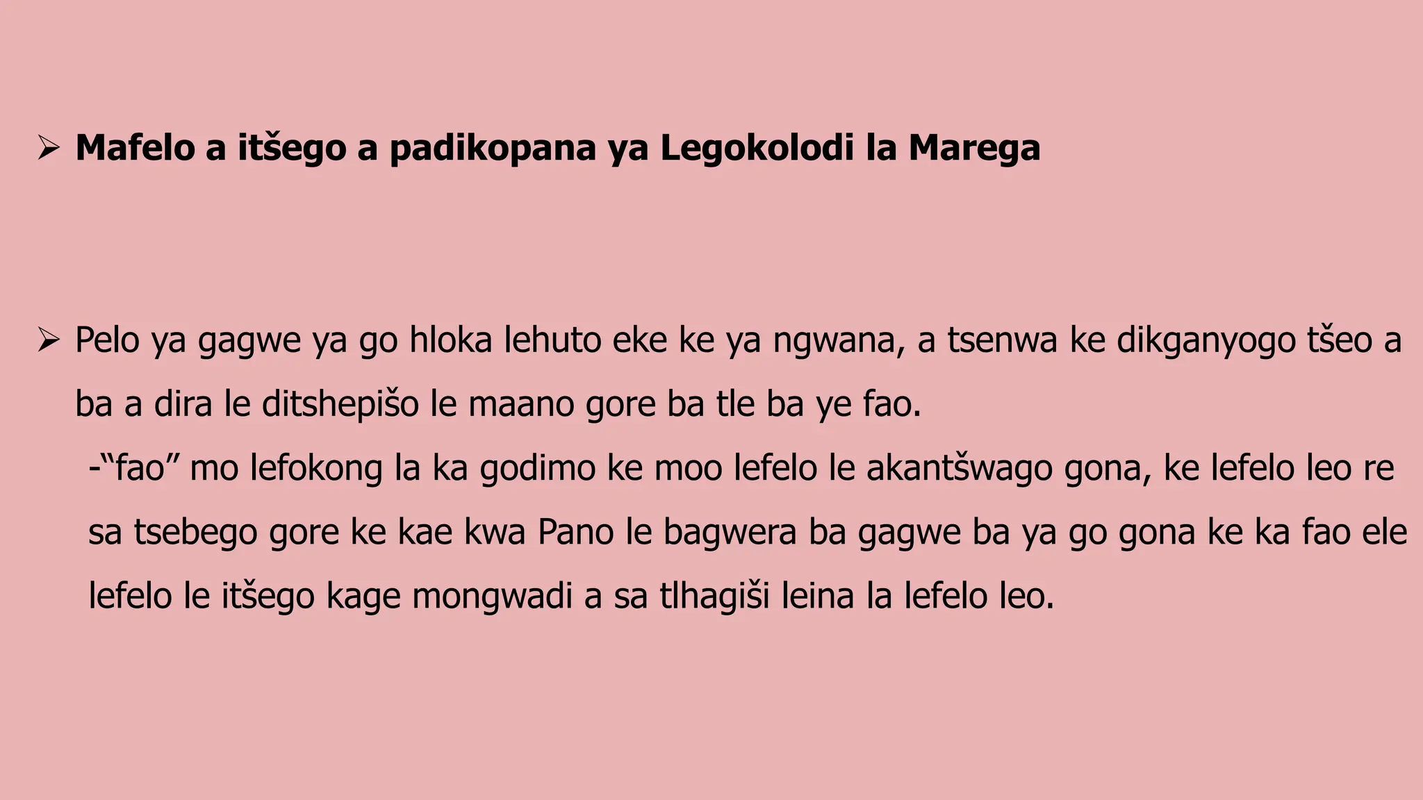 Tikologo ya legokolodi la marega.19.pptx