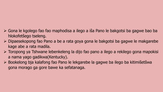 Tikologo ya legokolodi la marega.19.pptx