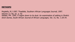 Tikologo ya legokolodi la marega.19.pptx