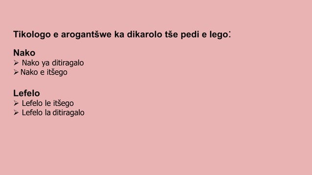Tikologo ya legokolodi la marega.19.pptx