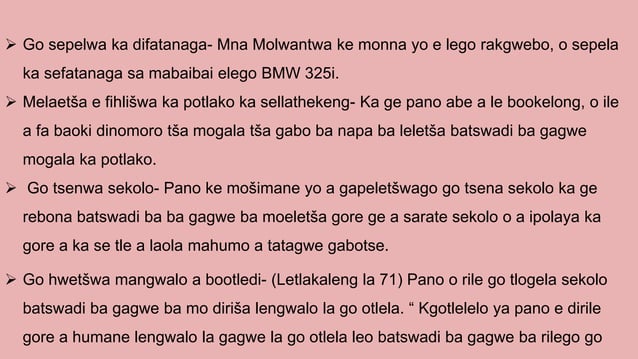 Tikologo ya legokolodi la marega.19.pptx