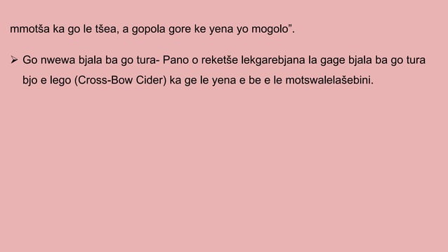 Tikologo ya legokolodi la marega.19.pptx