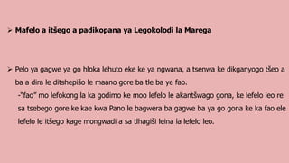 Tikologo ya legokolodi la marega.19.pptx