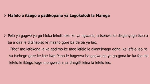 Tikologo ya legokolodi la marega.19.pptx