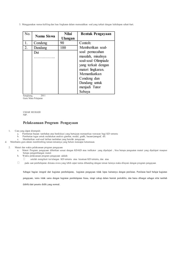 Tik program remidial_dan_program_peng | DOCX