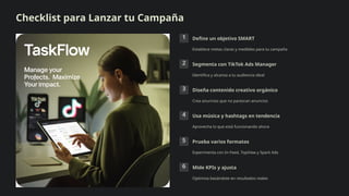TikTok-Panama-Guia-para-Crear-Anuncios-Virales.pptx