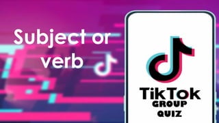 TikTok-Quiz-Interactive-PPT-tessa Grade 5.pptx