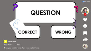 TikTok-Quiz-Interactive-PPT-tessa Grade 5.pptx