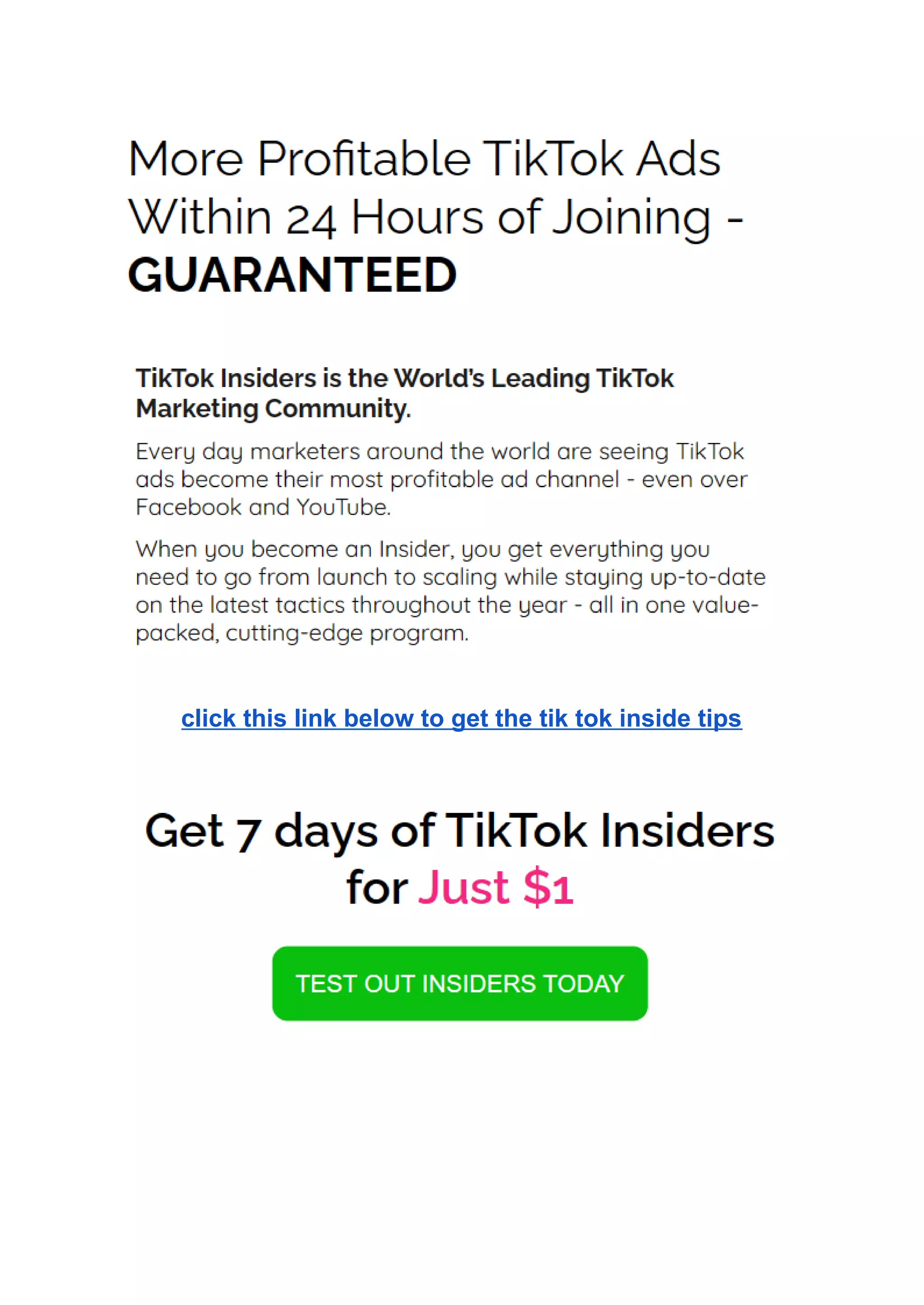 tik tok Ads SECRET.pdf
