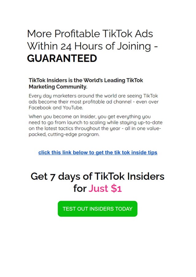 tik tok Ads SECRET.pdf