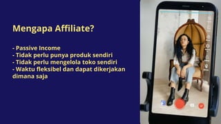 Tiktok Affiliate.pptx