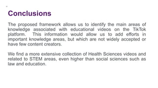 Tiktok and Education-ICEDEG 2021.pptx