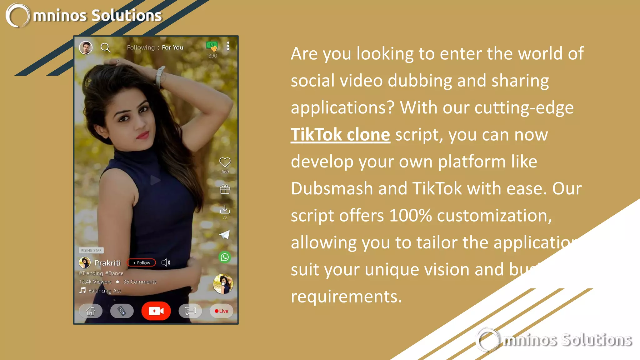 TikTok clone.pdf