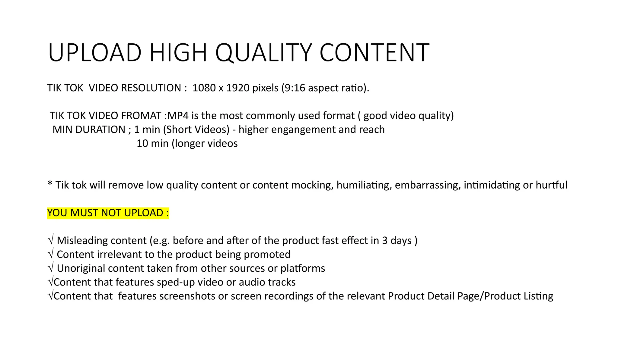 tik tok community guidelines TRANSFER.pptx