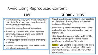 tik tok community guidelines TRANSFER.pptx