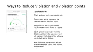 tik tok community guidelines TRANSFER.pptx