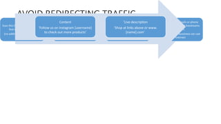 tik tok community guidelines TRANSFER.pptx