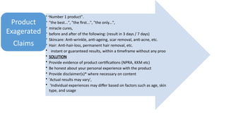tik tok community guidelines TRANSFER.pptx
