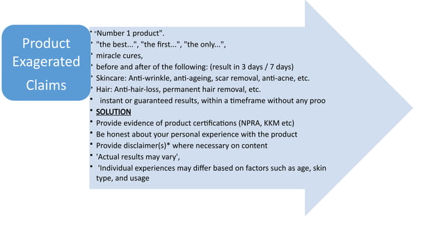 tik tok community guidelines TRANSFER.pptx | Skin and Dermatology ...