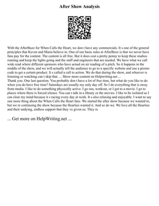 TikTok Essay.Docx - TIKTOK ESSAY At First Glance It Ca | PDF