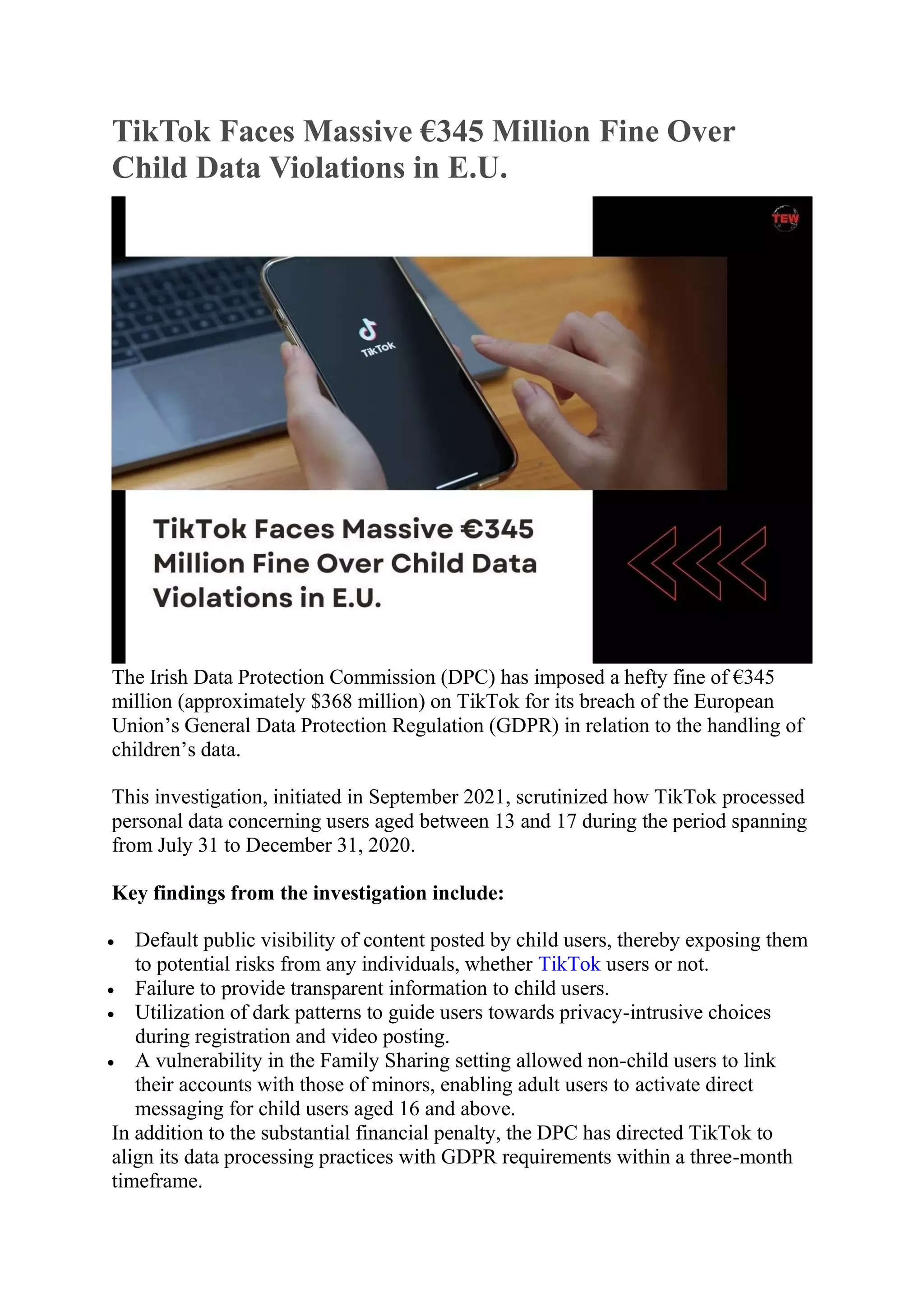 TikTok Faces Massive.pdf TikTok Faces Massive.pdf
