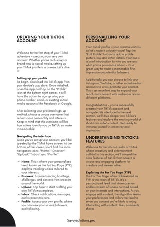 TikTok for Beginners.pdf