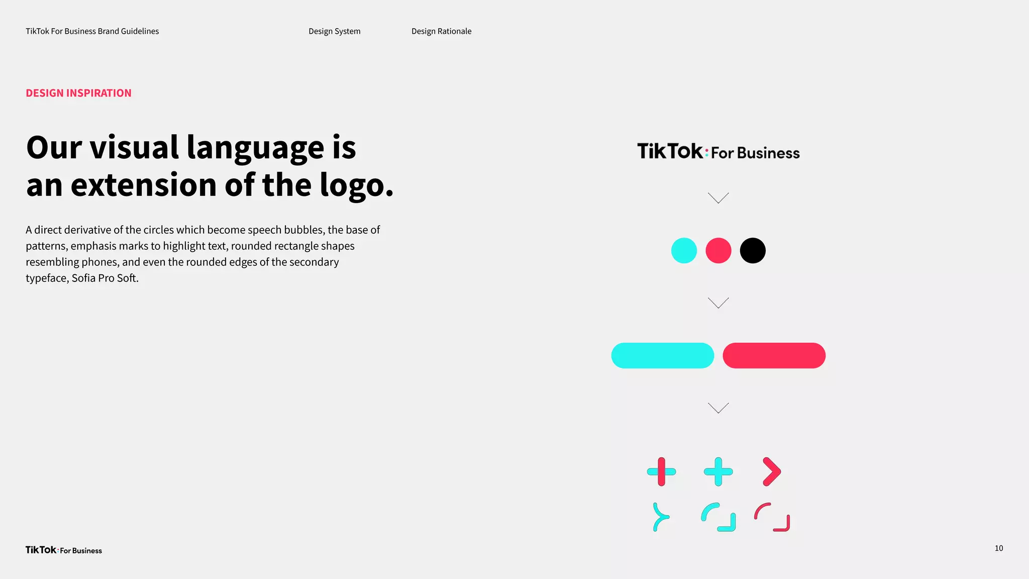 TikTok_guidelines (1).pdf