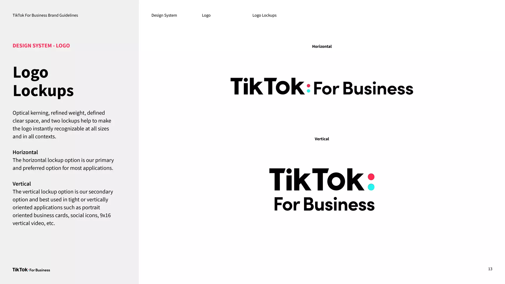 TikTok_guidelines (1).pdf