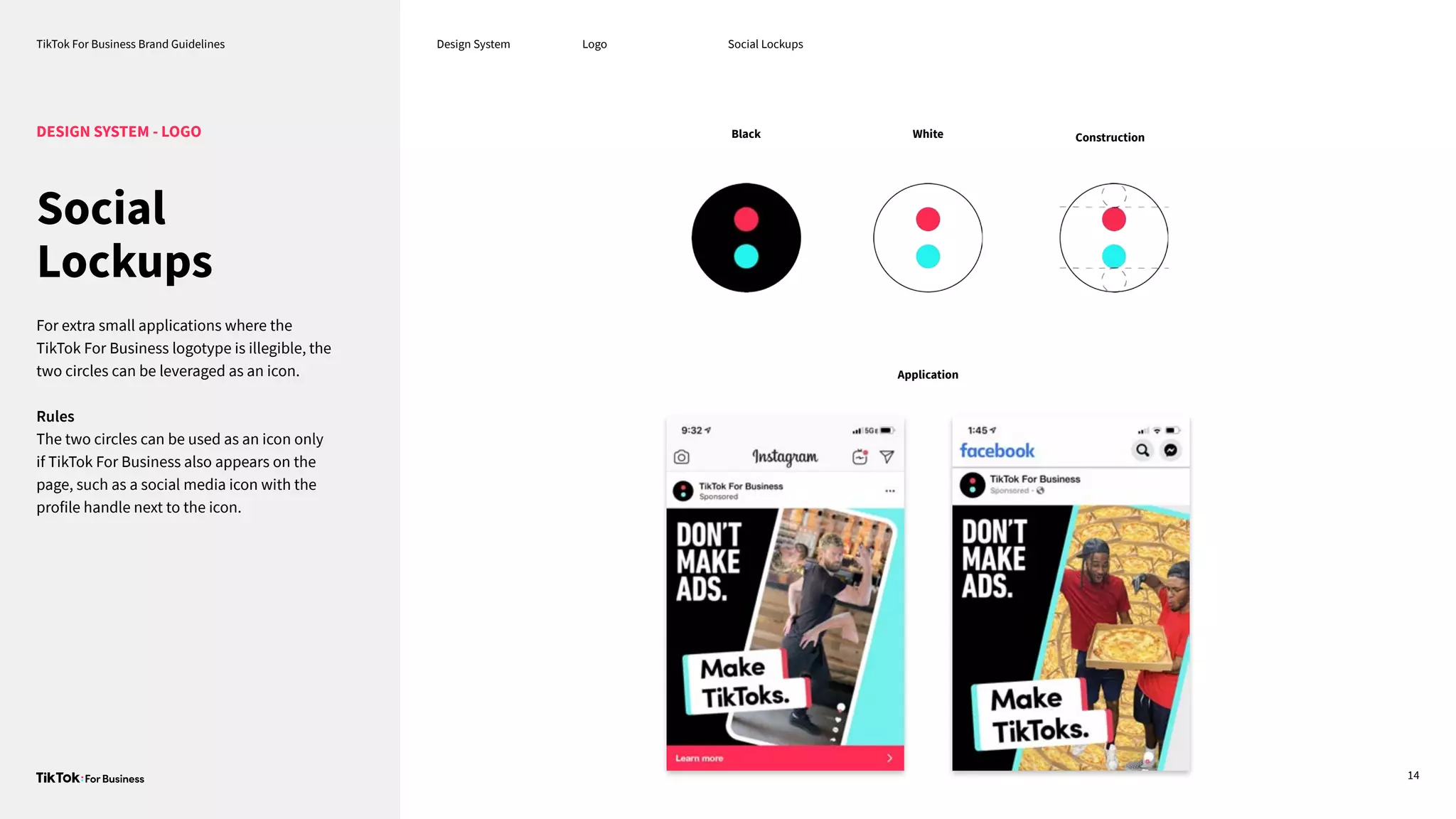 TikTok_guidelines (1).pdf
