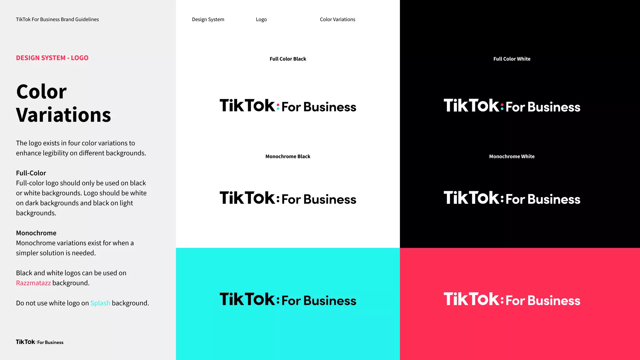 TikTok_guidelines (1).pdf