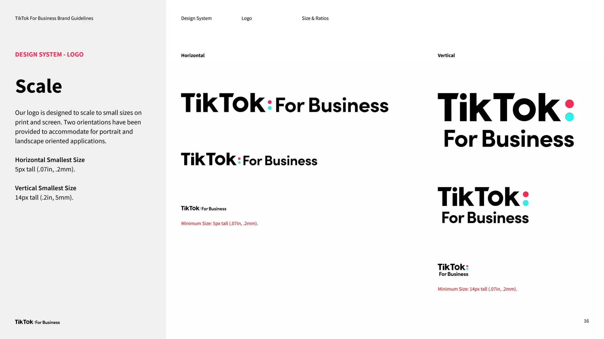 TikTok_guidelines (1).pdf