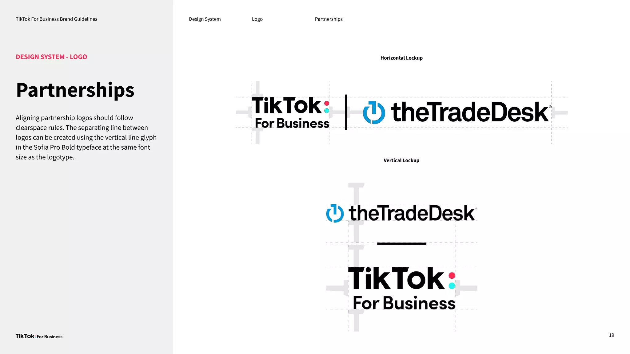 TikTok_guidelines (1).pdf