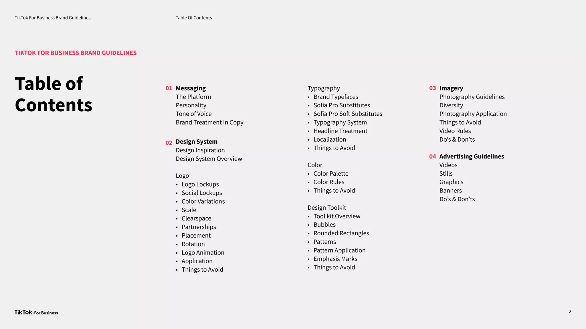TikTok_guidelines (1).pdf