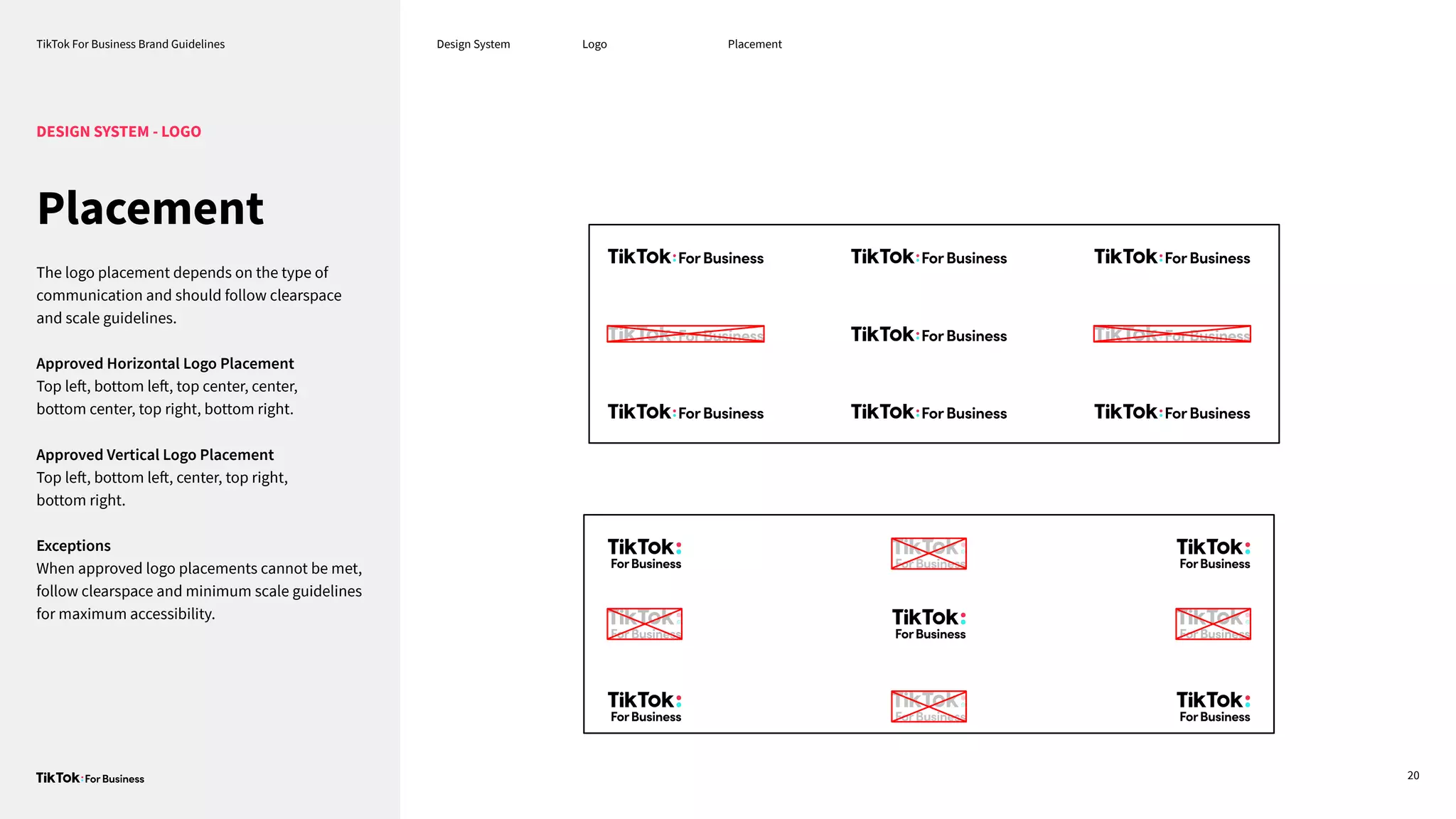 TikTok_guidelines (1).pdf
