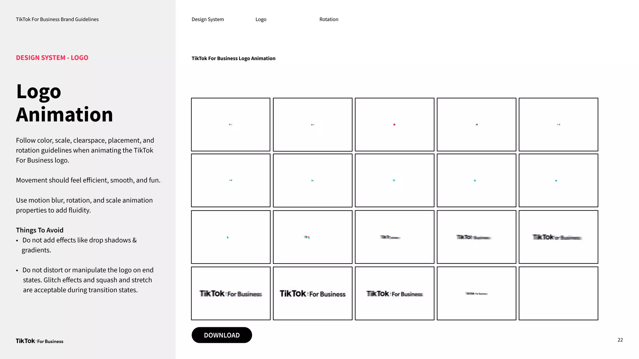 TikTok_guidelines (1).pdf
