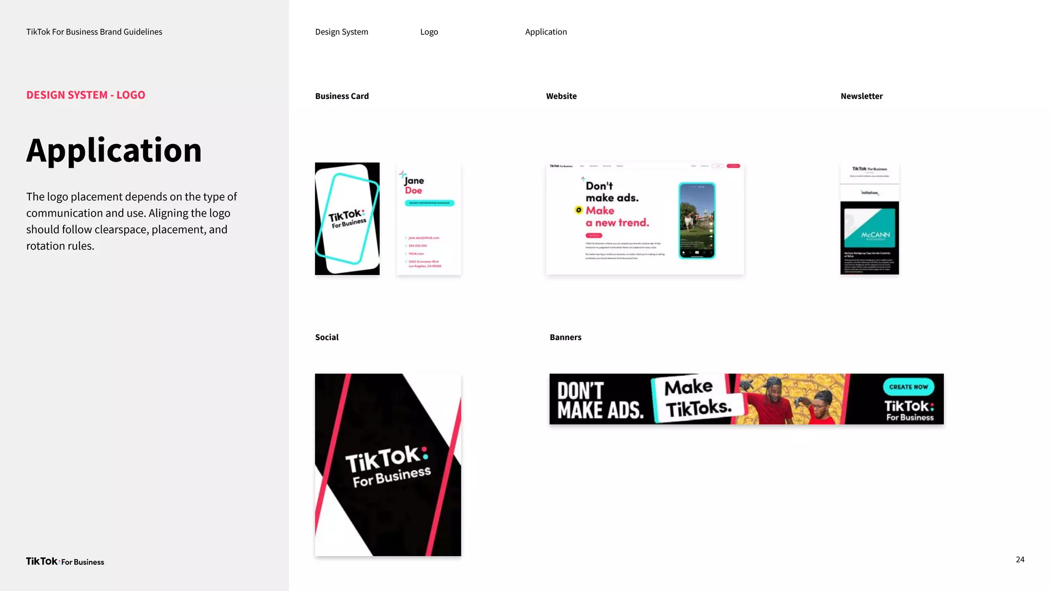 TikTok_guidelines (1).pdf