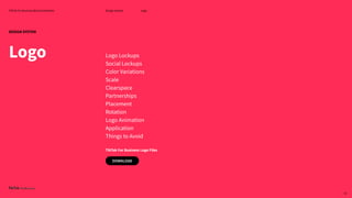 TikTok_guidelines (1).pdf