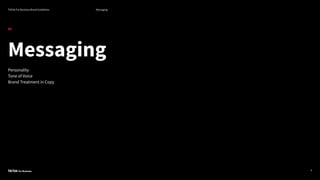 TikTok_guidelines (1).pdf