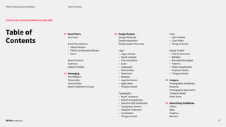 TikTok_guidelines (1).pdf