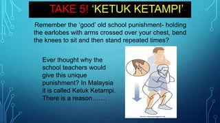 TIKTOK INNOVATION.pptx