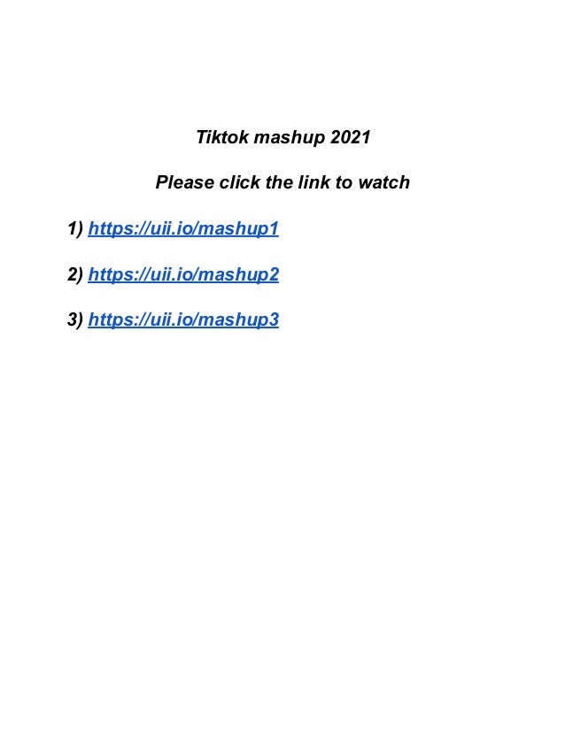 Tiktok mashup 2021.pdf