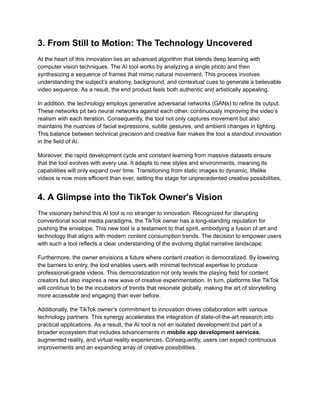 TikTok Owner’s AI Revolutionizes Video Creation.pdf