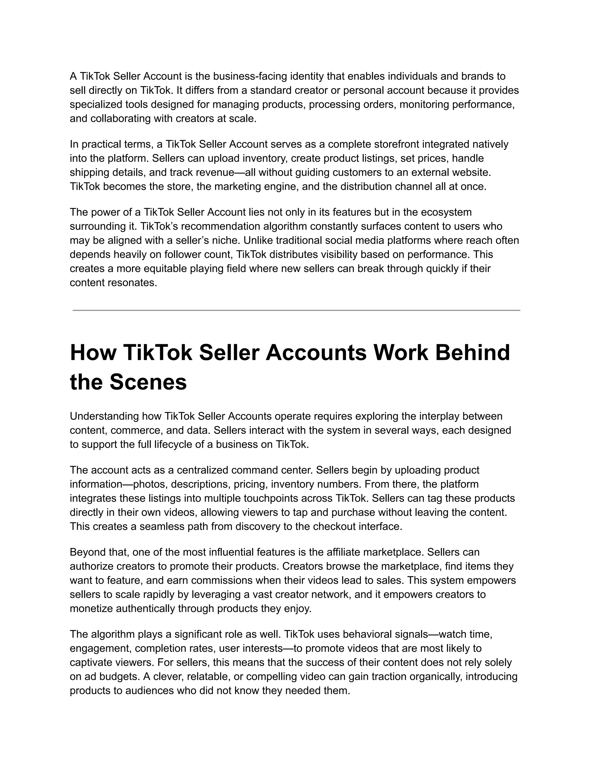 TikTok Shop Seller Center _ Manage Products, Orders ... (1).pdf