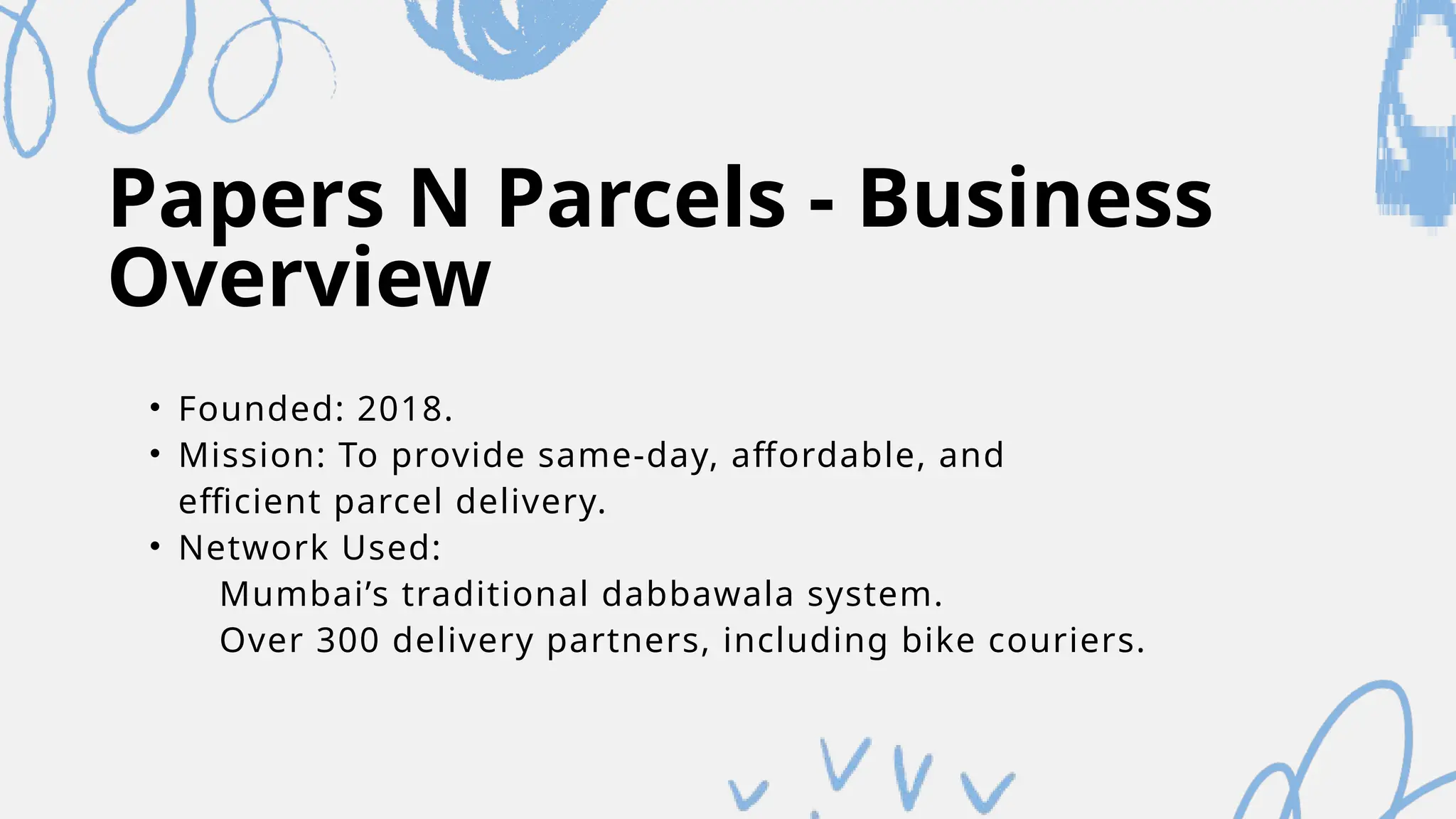 TILAK MEHTA.pptx tilak mehta .ppt ...... | PPTX