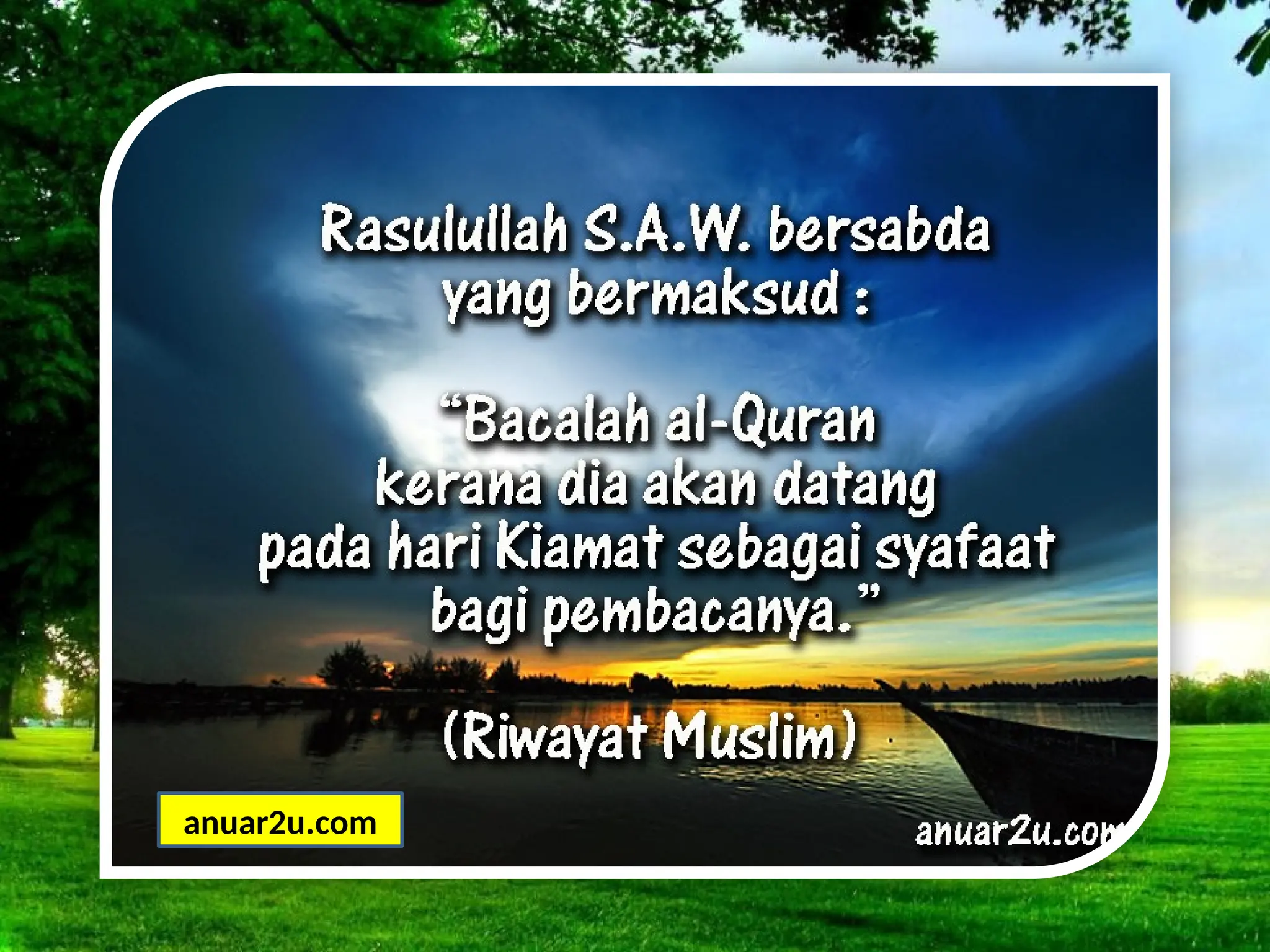 tilawah1sem3-150904135656-lva1-app6892.pptx