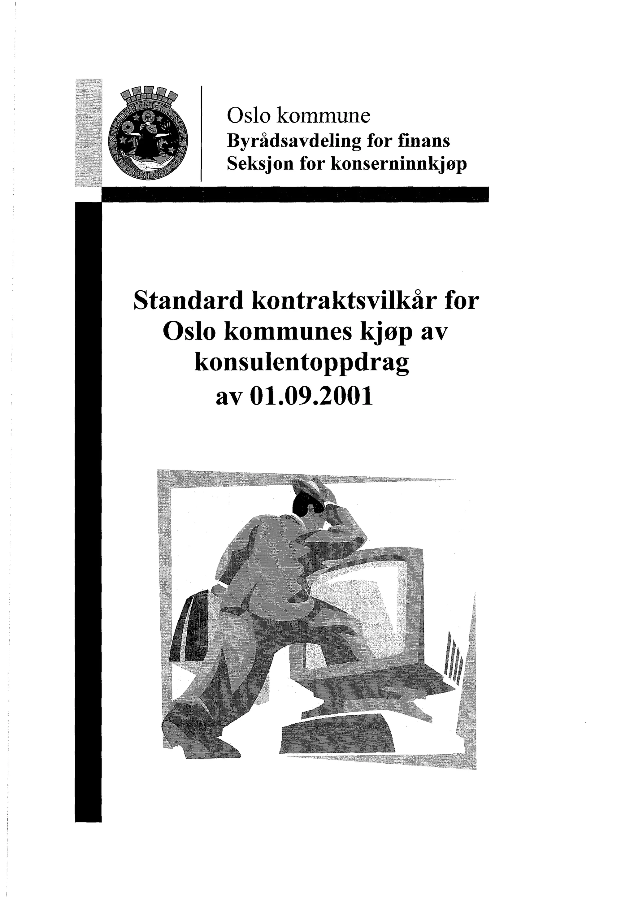Tilbudsbeskrivelse og avtale bi ude skolelederutdannelse 2004 | PDF